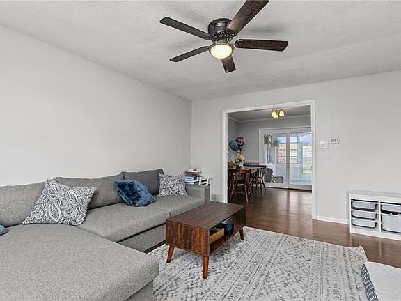 204 Brookston Dr, Cranberry Township, PA 16066 | MLS #1628997 | Zillow