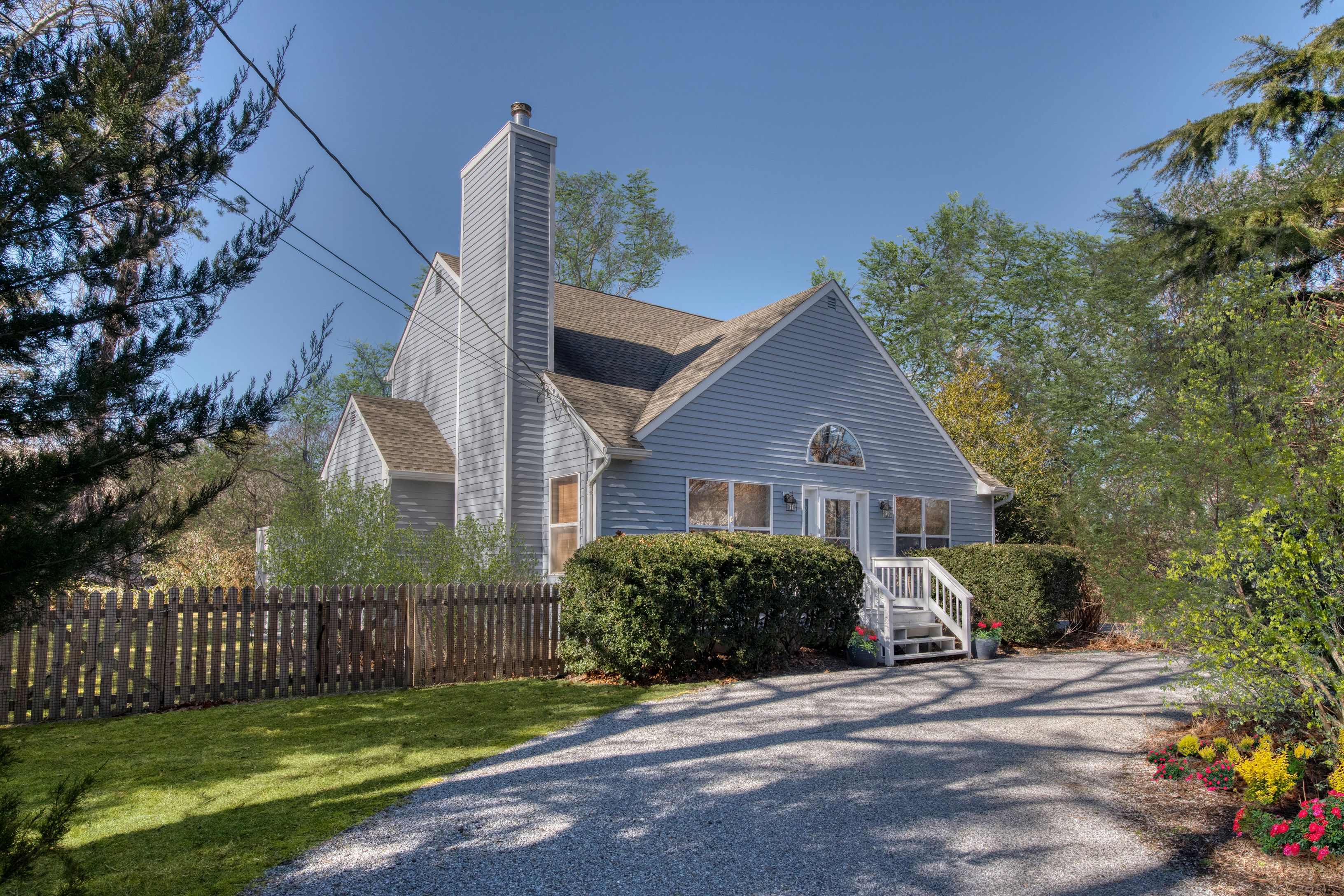 9 Mulberry Dr, Sag Harbor, NY 11963 | Out East