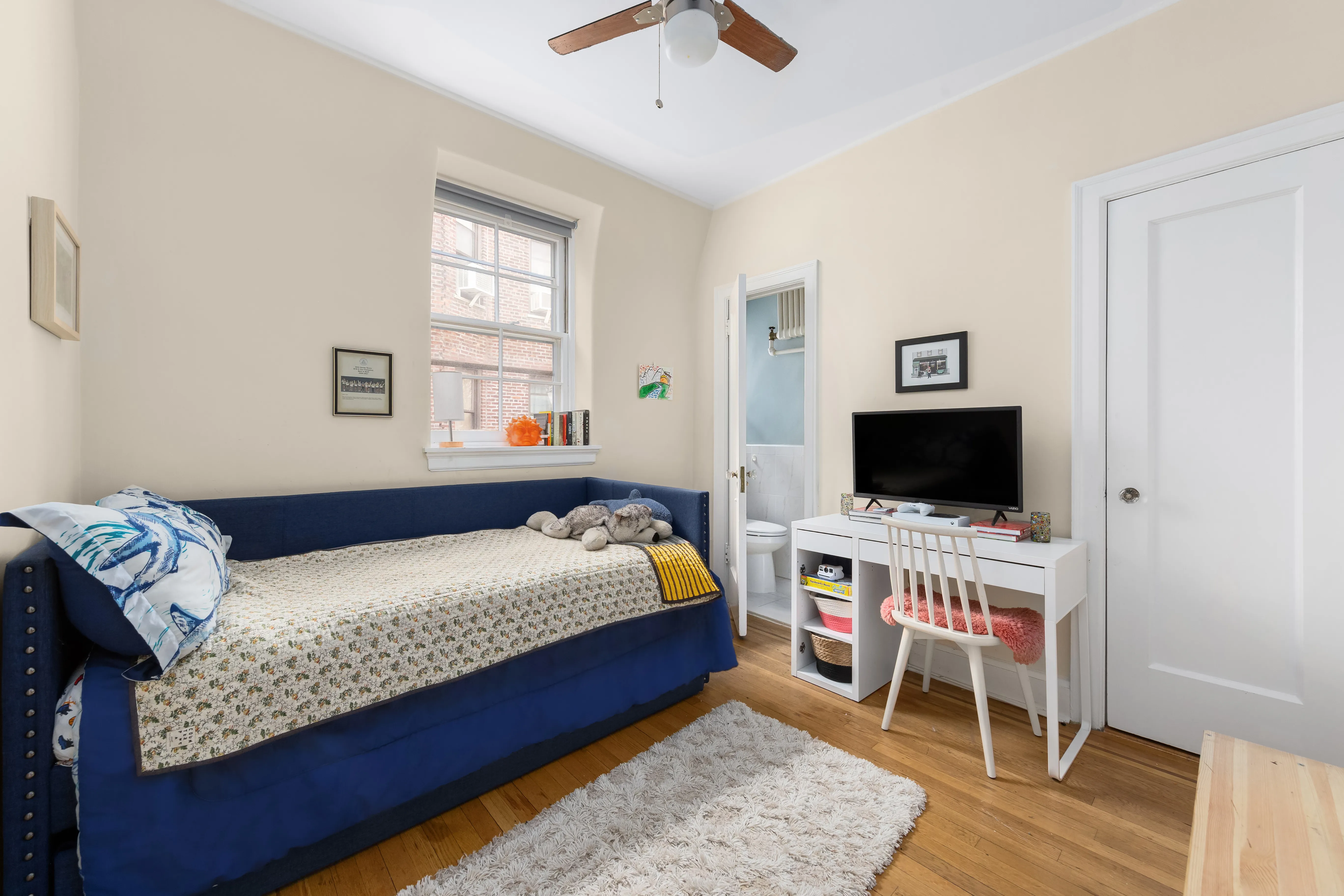 34-48 81st Street #52 in Jackson Heights, Queens | StreetEasy