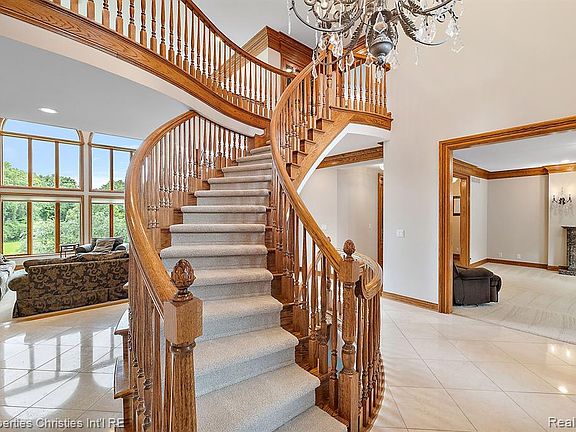 1780 Dutton Rd, Rochester Hills, MI 48306 | MLS #20230047733 | Zillow