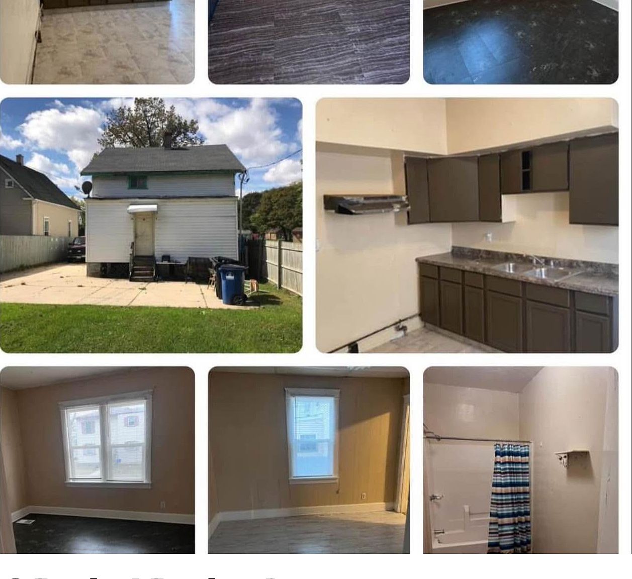 1801 Howe St #2, Racine, WI 53403 | Zillow