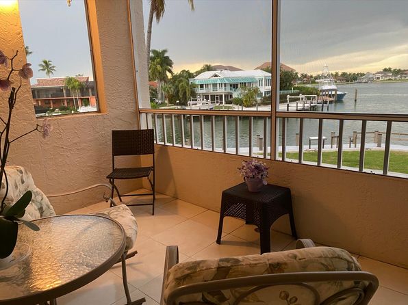 Marco Island FL Condos For Rent | Zillow