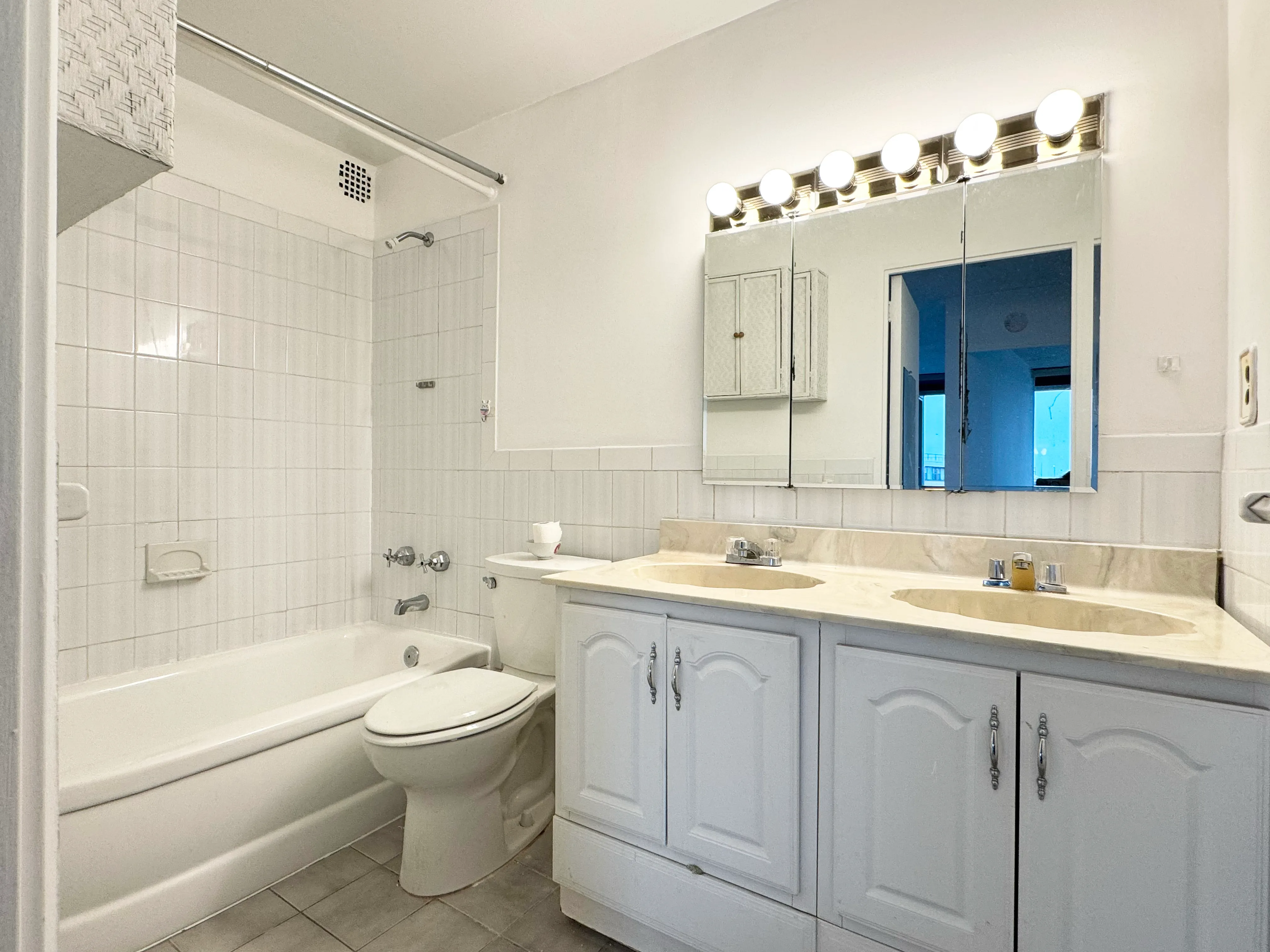 162-40 9th Avenue #7A in Beechhurst, Queens | StreetEasy