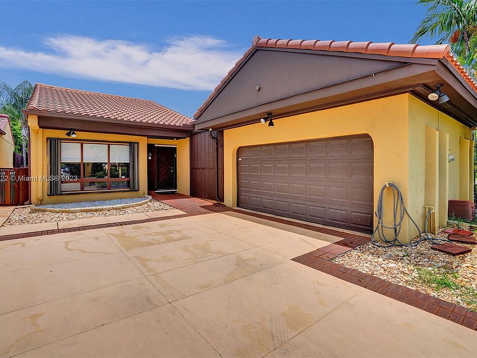 20420 NE 10th Ct, Miami, FL 33179 | MLS #A11410222 | Zillow