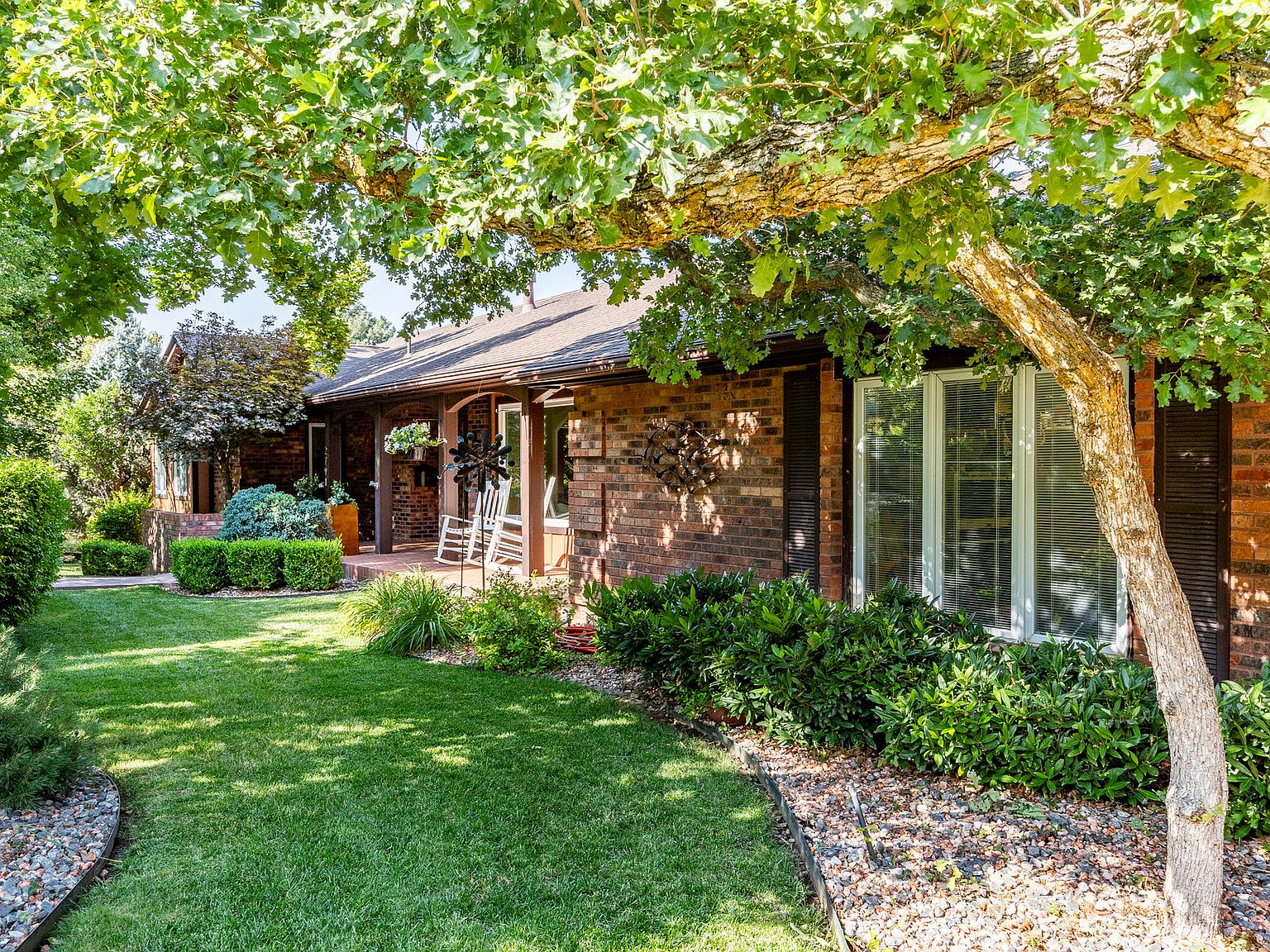 2791 Shamrock Dr Ogden Ut 84403 Mls 2012427 Zillow