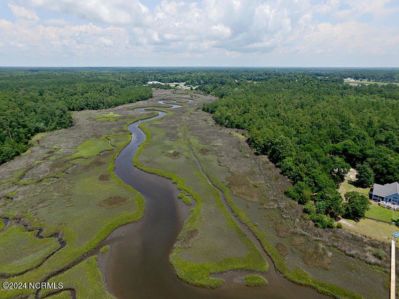 4 Willis Landing Road, Hubert, NC 28539 | MLS #100501603 | Zillow