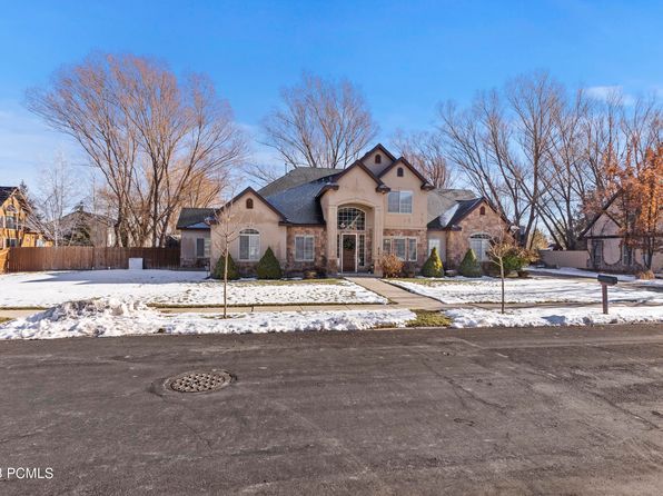 Midway UT Real Estate - Midway UT Homes For Sale | Zillow