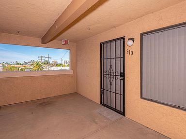 3912 Albatross St APT 310, San Diego, CA 92103 | Zillow