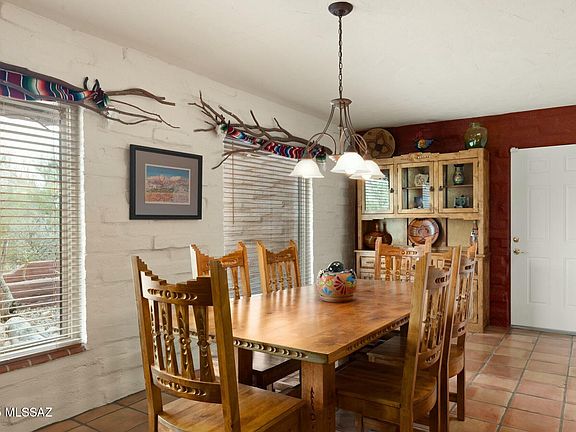 5425 E Camino Francisco Soza, Tucson, AZ 85718 | Zillow