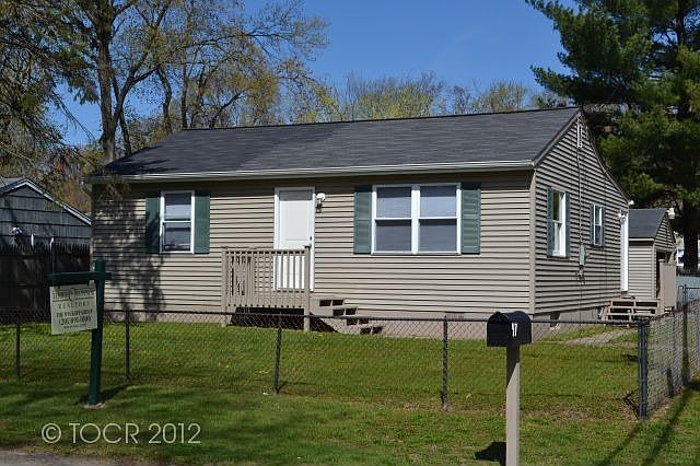 97 Ryerson Ave, Wayne, NJ 07470 | Zillow