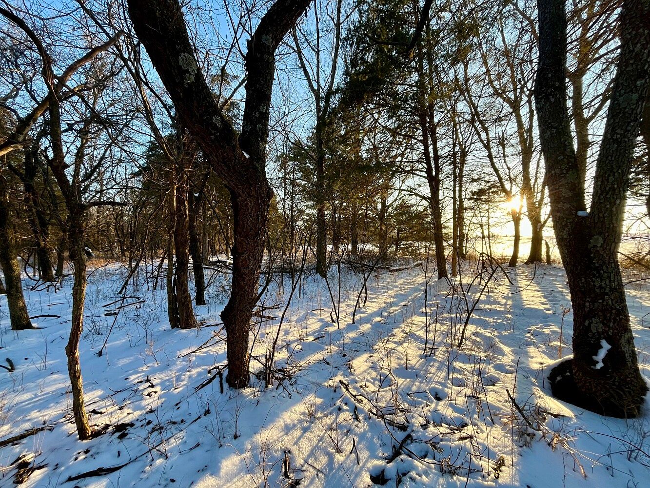 0 Highway 39, Hepler, KS 66746 | MLS #11450557 | Zillow