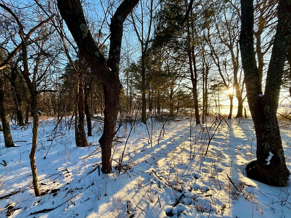 0 Highway 39, Hepler, KS 66746 | MLS #11450557 | Zillow