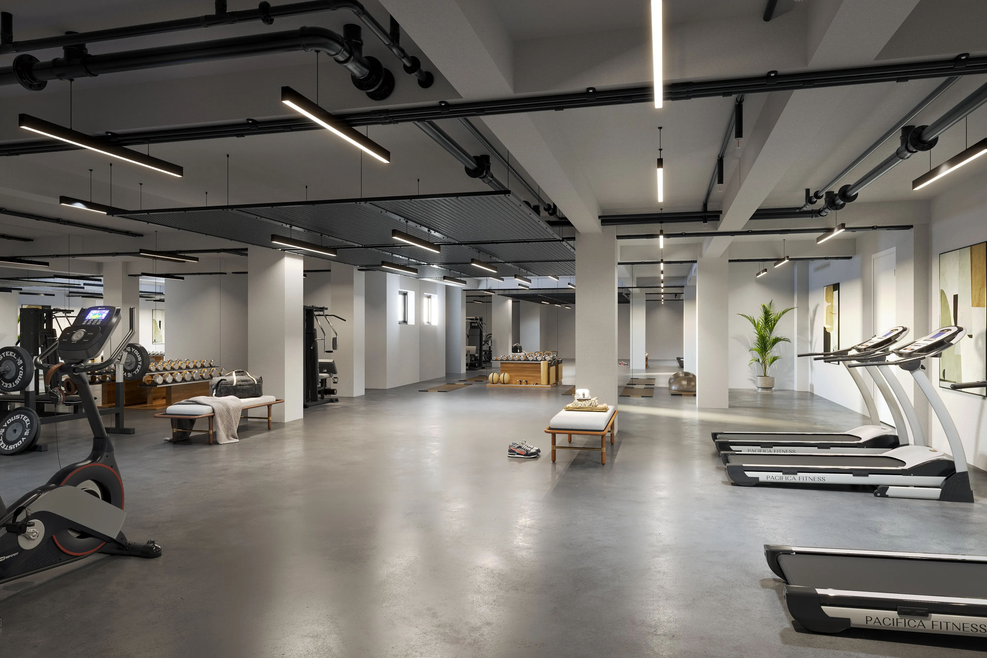 231 East 76th Street #2K in Lenox Hill, Manhattan | StreetEasy