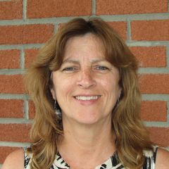 Elizabeth Whiston - Real Estate Agent in New Windsor, NY - Reviews | Zillow