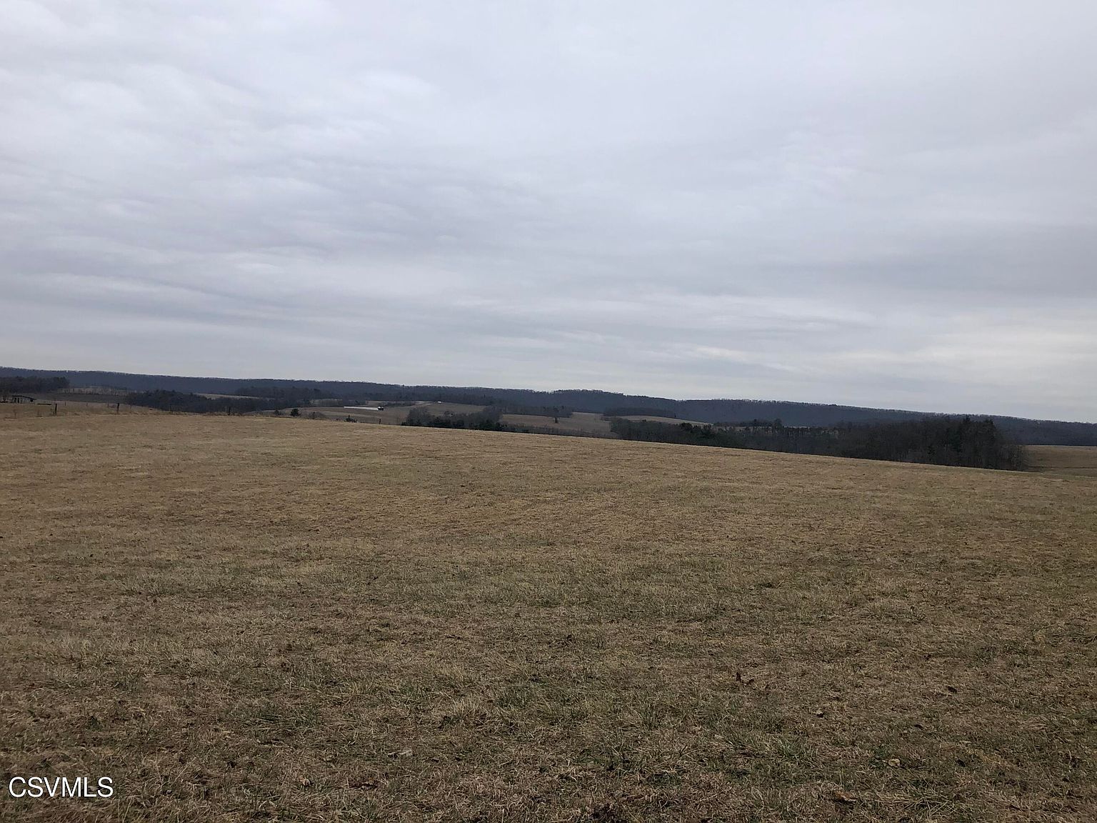 0 Cherry Town Rd LOT 8, Dornsife, PA 17823 | Zillow