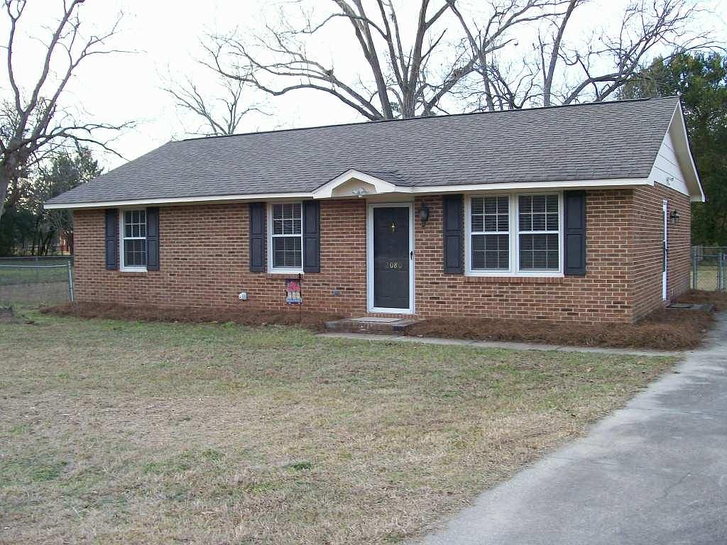 2080 Pinewood Rd, Sumter, SC 29154 | Zillow