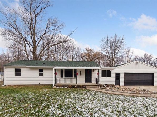 Montrose MI Real Estate - Montrose MI Homes For Sale | Zillow