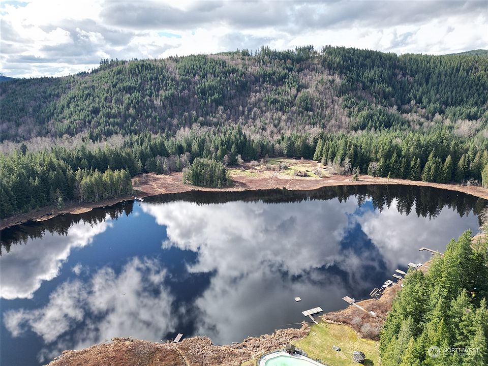 27525 W Lake Riley Road, Arlington, WA 98223 | MLS #2311736 | Zillow