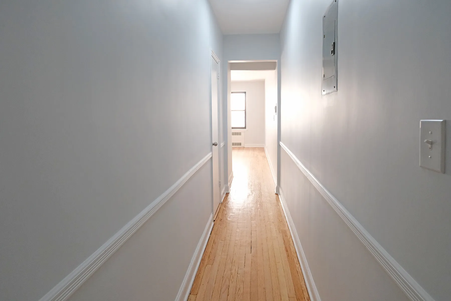 70 Clark Street #6B in Brooklyn Heights, Brooklyn | StreetEasy