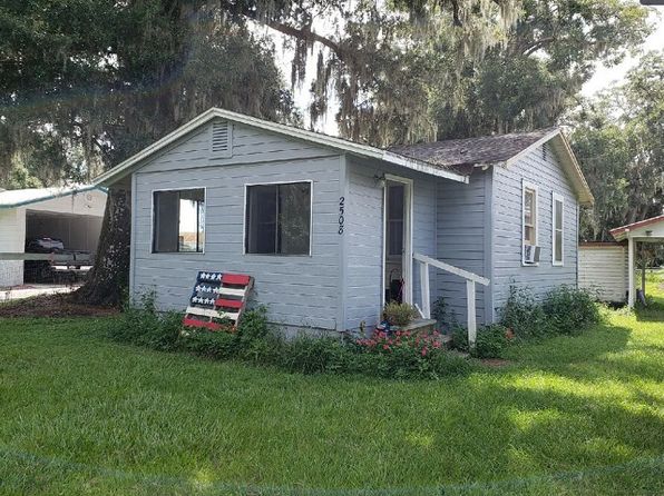 Rental Listings in Coleman FL - 1 Rentals | Zillow