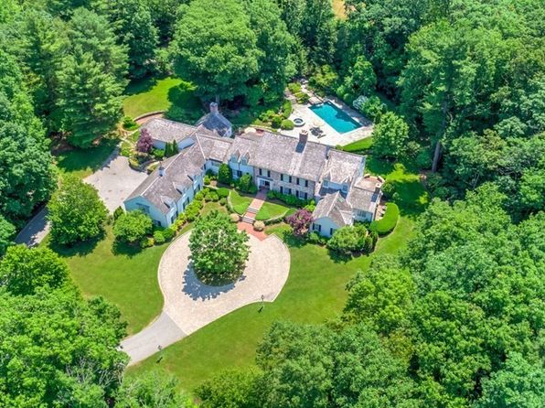 Weston MA Real Estate - Weston MA Homes For Sale | Zillow