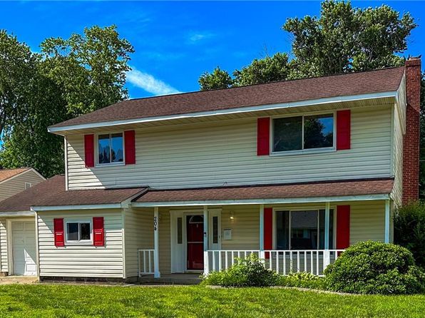 23666 Real Estate - 23666 Homes For Sale | Zillow