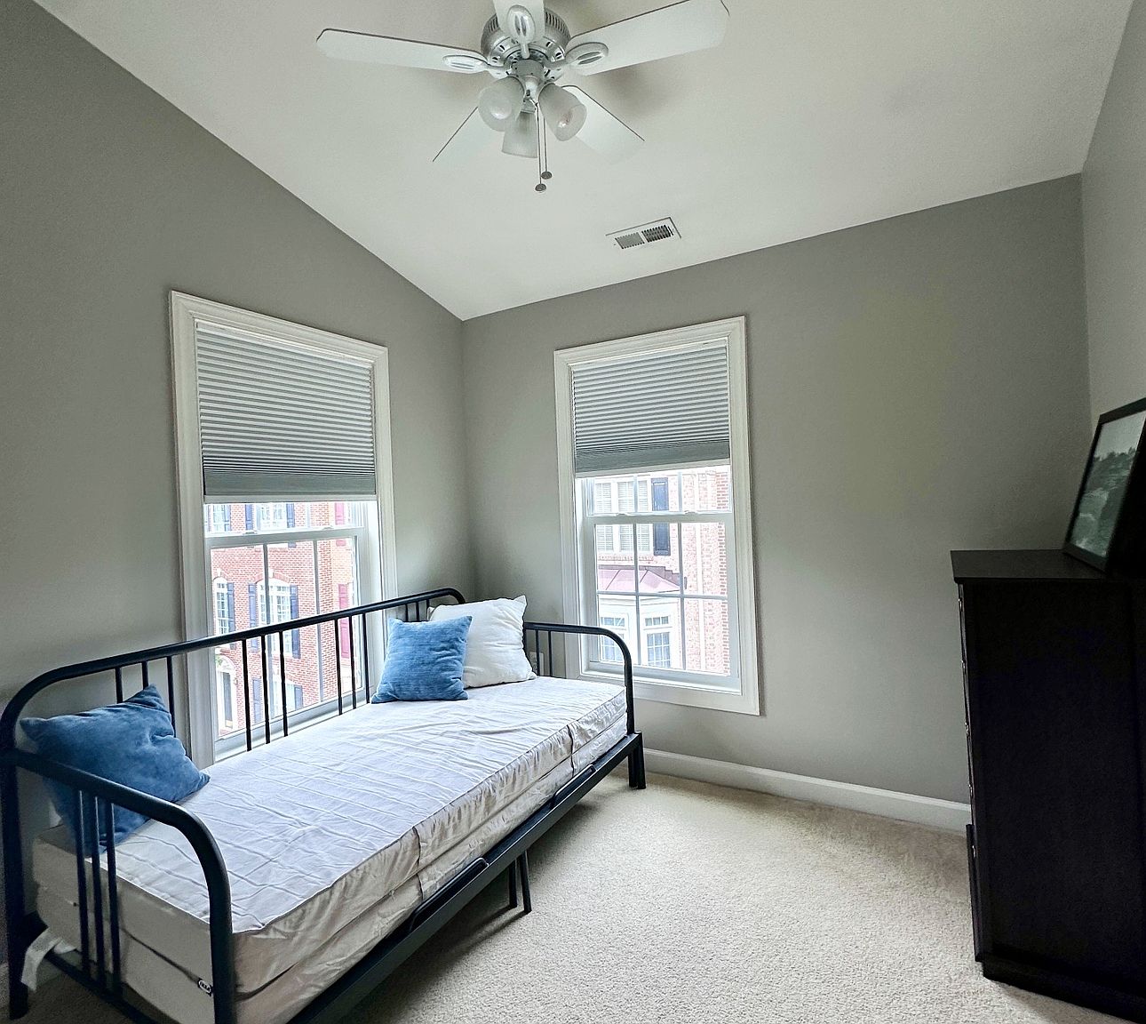 319 Bulwark Aly #2, Annapolis, MD 21401 | Zillow