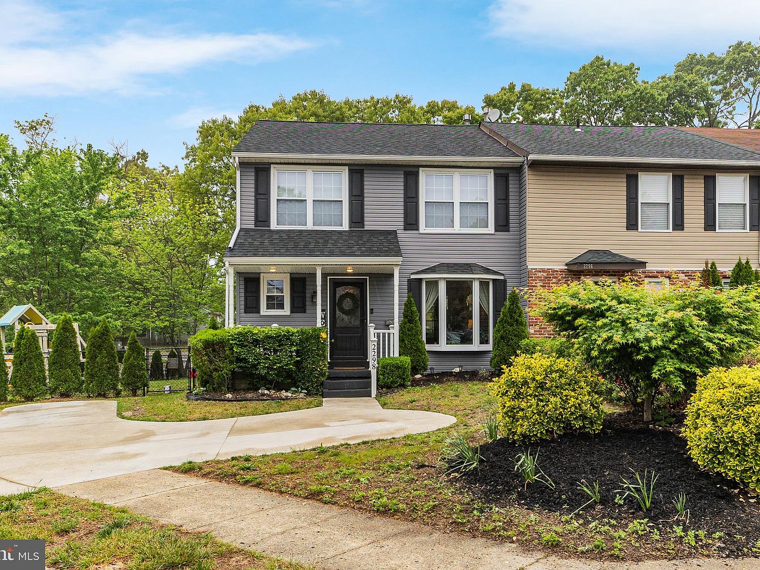 2298 Albert Ct, Atco, NJ 08004 | Zillow