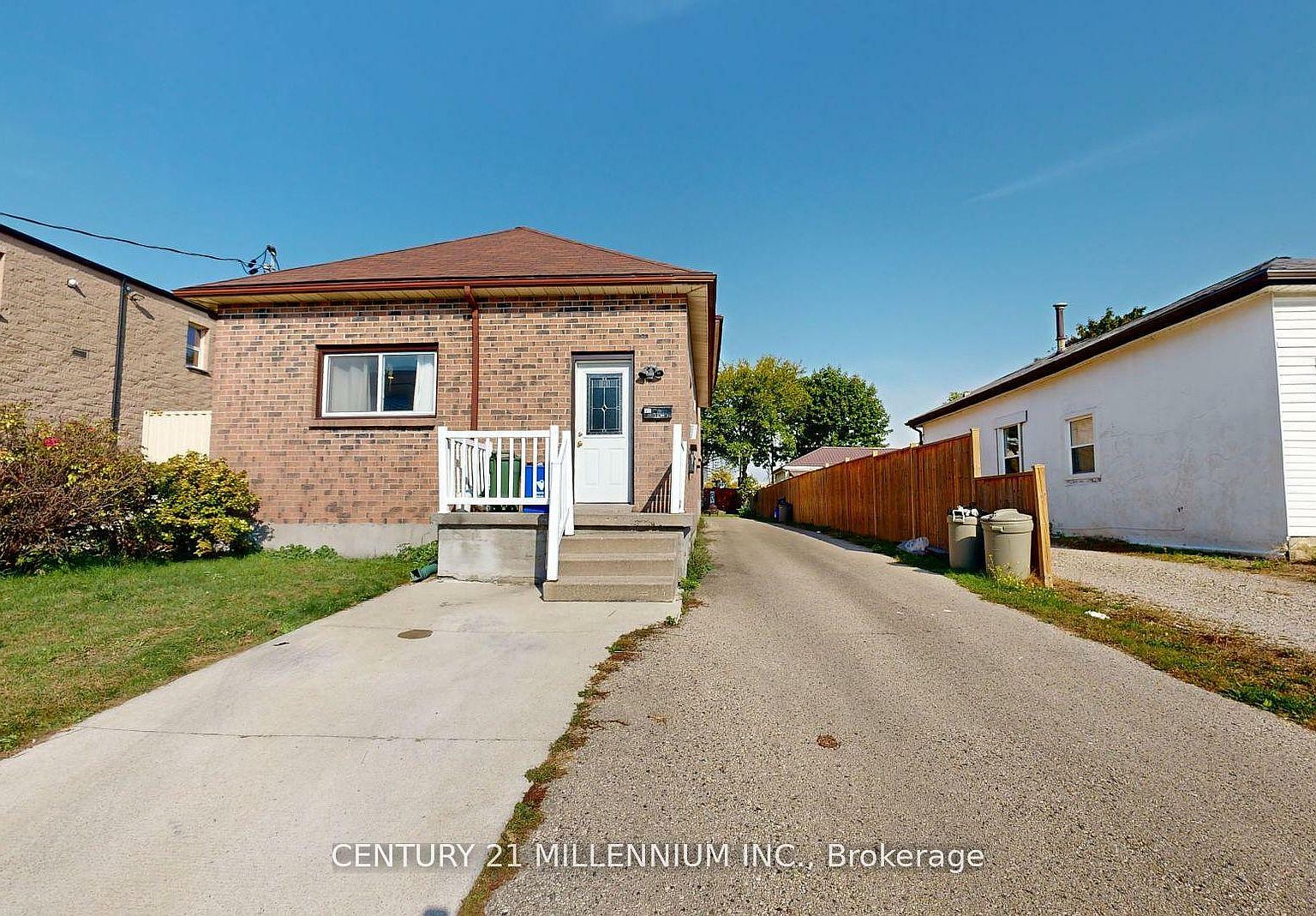 184 Simcoe St, London, ON N6B 1H9 | Zillow