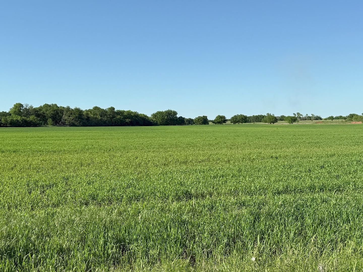 No Address Ne Mountain View Rd, Elgin, OK 73538 | MLS #39241 | Zillow