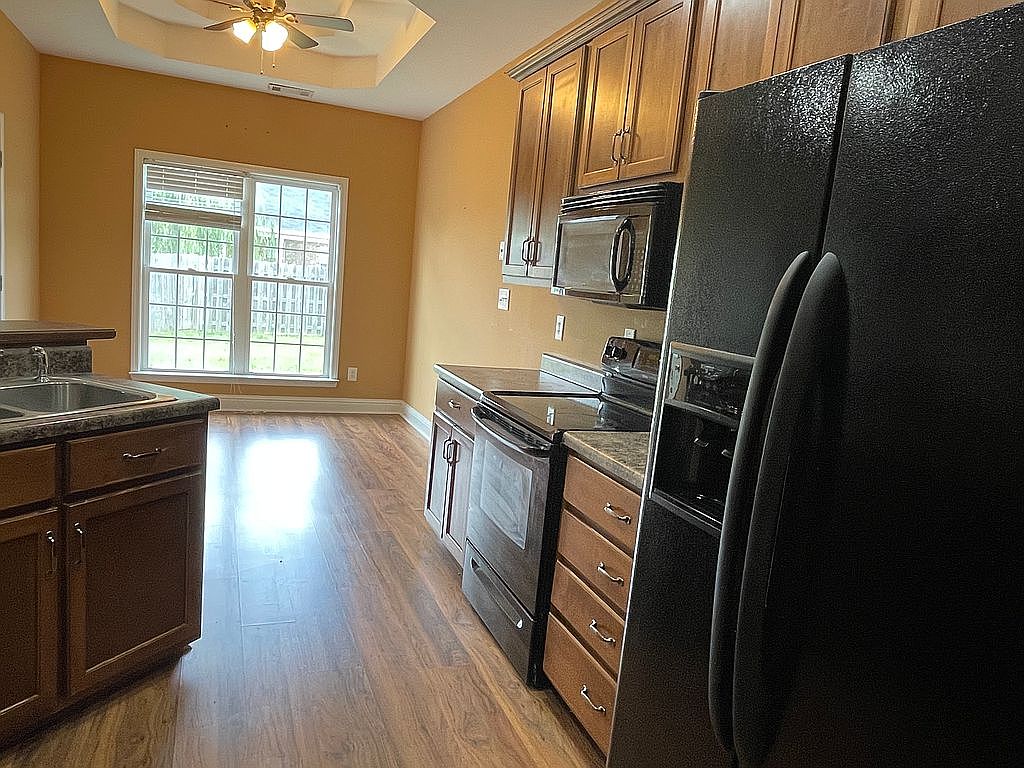 107 Ritz Ln, Perry, GA 31069 | Zillow