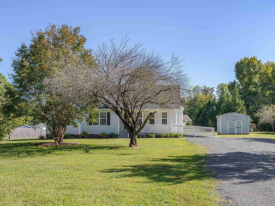 2514 Wes Sandling Rd, Franklinton, NC 27525 | Zillow 2514 Wes Sandling Rd, Franklinton, NC 27525 | Zillow