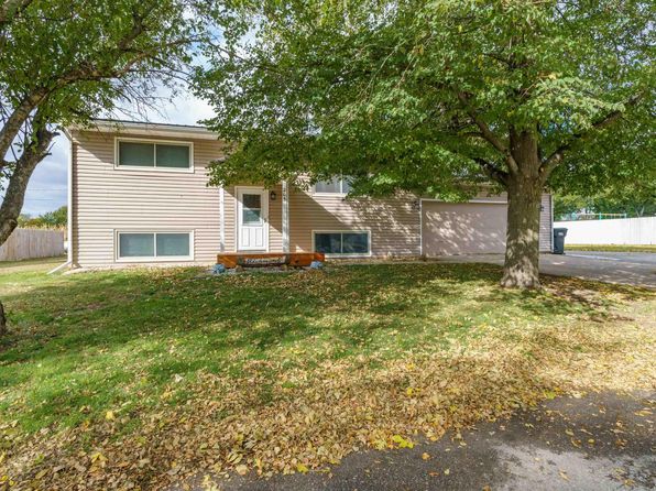 Correctionville IA Real Estate - Correctionville IA Homes For Sale | Zillow