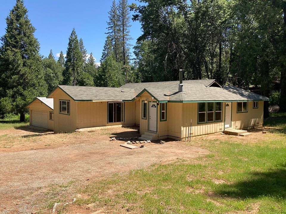 63 Winton Rd, West Point, CA 95255 | MLS #202300738 | Zillow
