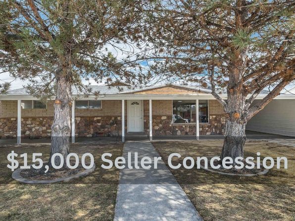 Orem UT Real Estate - Orem UT Homes For Sale | Zillow