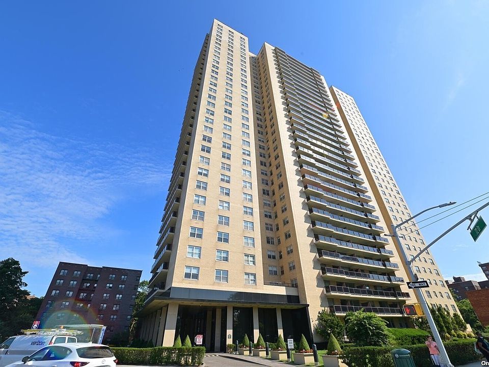 110-11 Queens Blvd. UNIT 28B/C, Forest Hills, NY 11375 | Zillow
