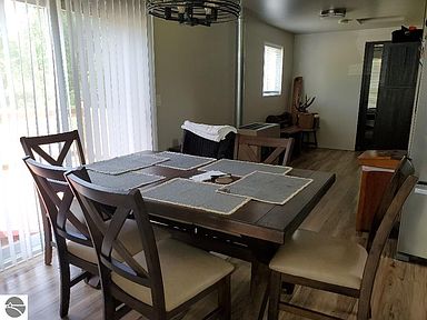 6069 W Rock Rd, Lake, MI 48632 | Zillow