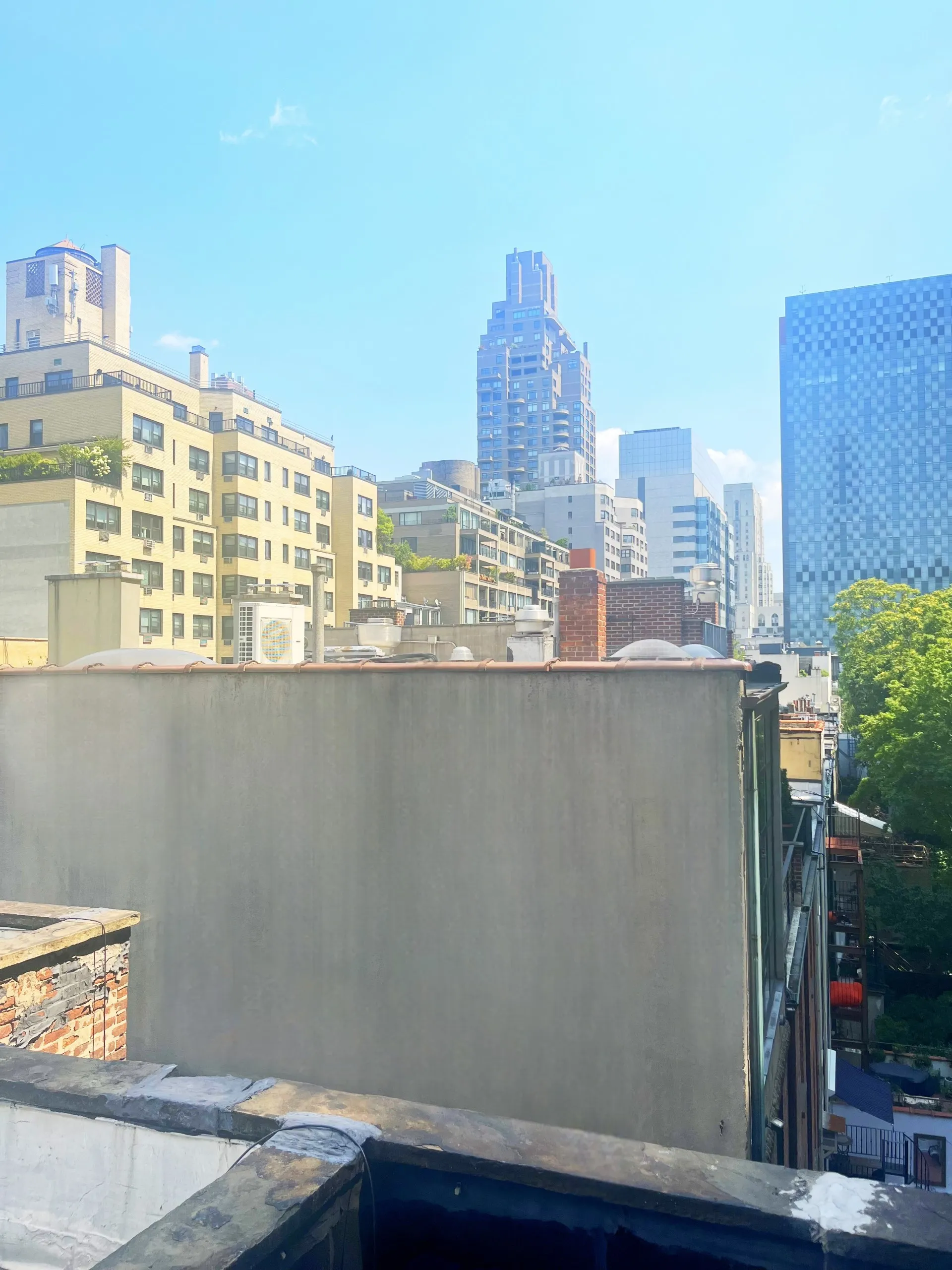 1306 Second Avenue #4RN in Lenox Hill, Manhattan | StreetEasy