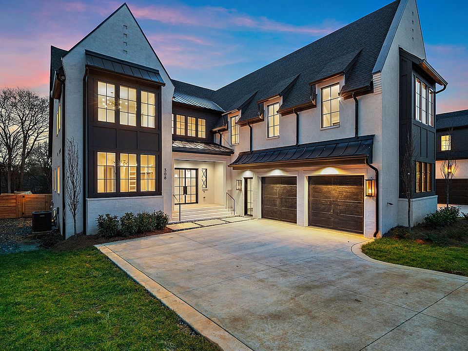 308 Kelly Glenn Ct, Brentwood, TN 37027 | Zillow