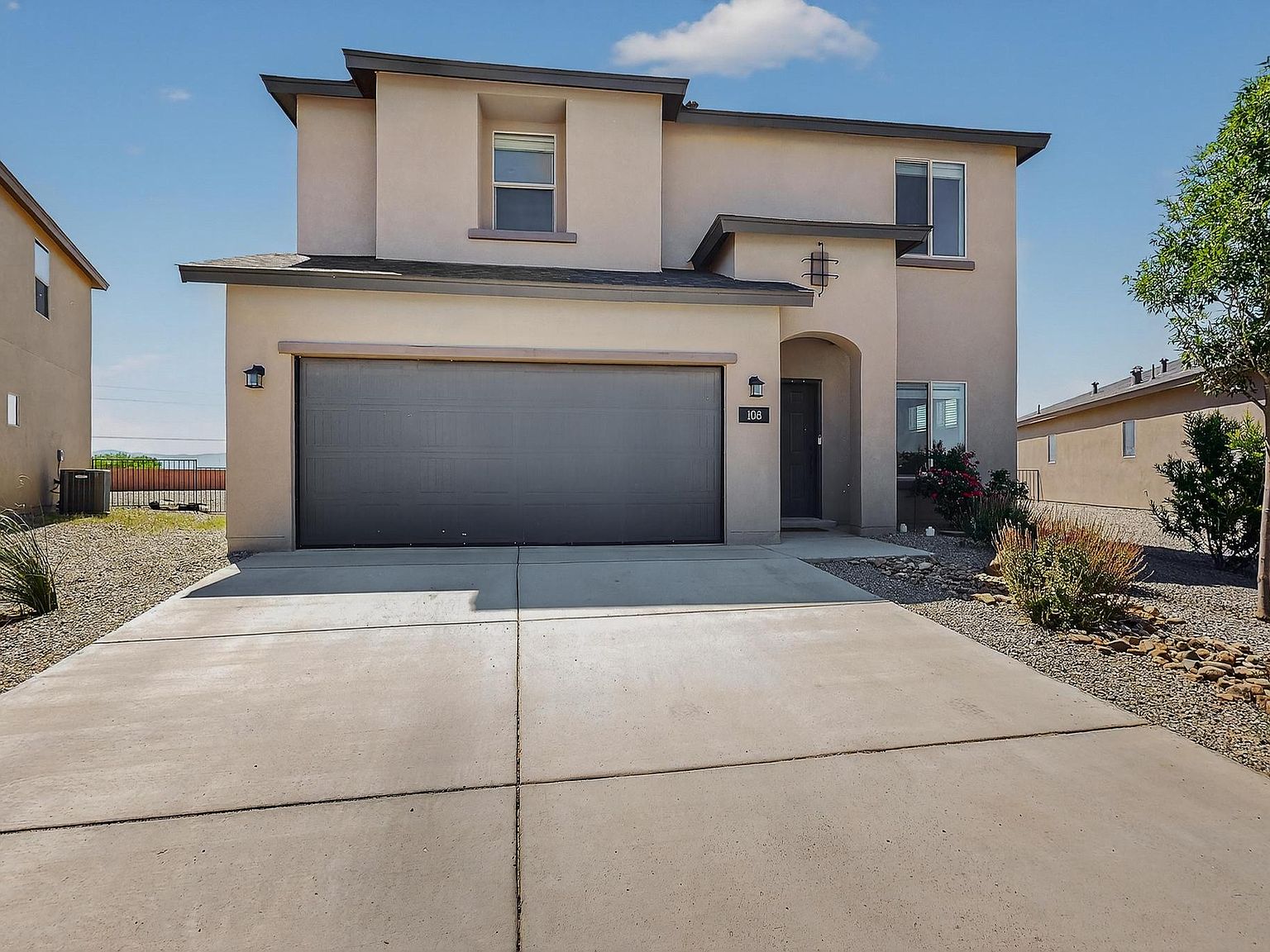108 Hue St, Rio Rancho, NM 87124 | Zillow