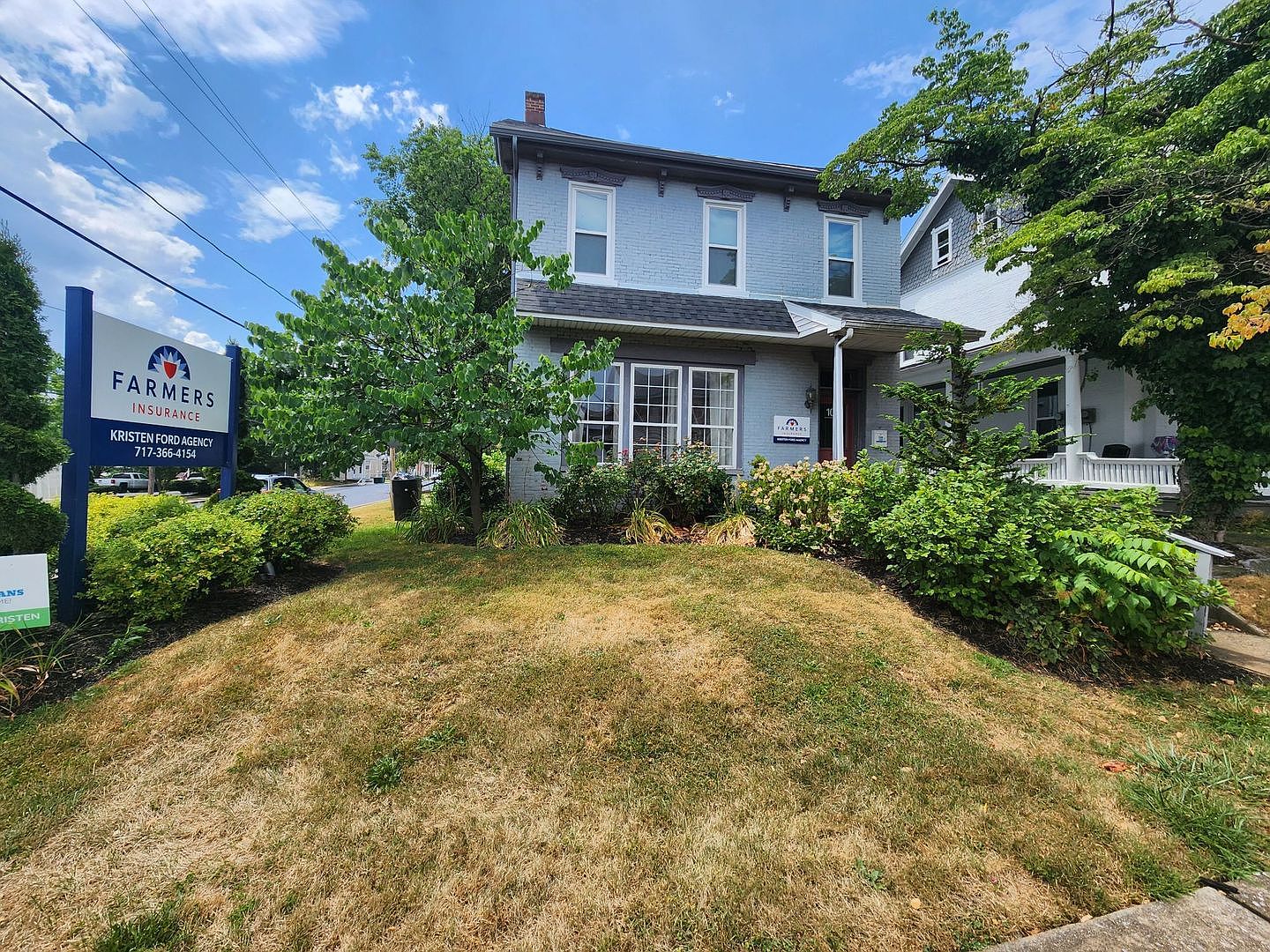 106 N Market St, Elizabethtown, PA 17022 | Zillow