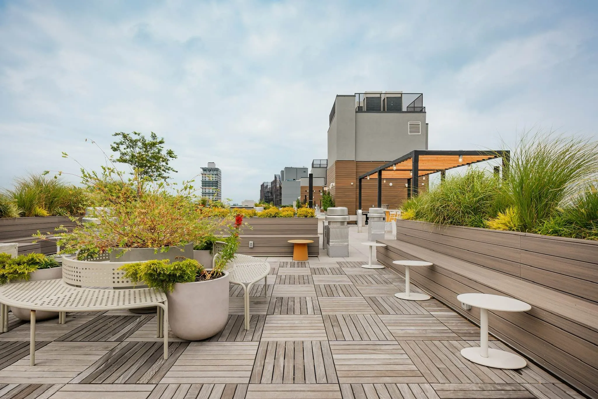 276 Grand Concourse #8031 in Mott Haven, Bronx | StreetEasy