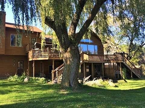 4075 Dann Rd, Alpena, MI 49707 | Zillow