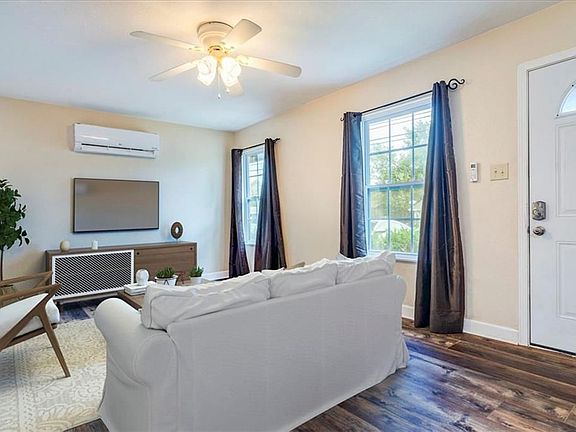 301 E Powell Ln, Austin, TX 78753 | Zillow