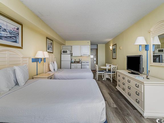 1207 S Ocean Blvd, Myrtle Beach, SC 29577 | MLS #2318007 | Zillow
