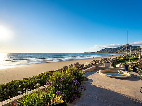 2956 Solimar Beach Dr, Ventura, CA 93001 | Zillow