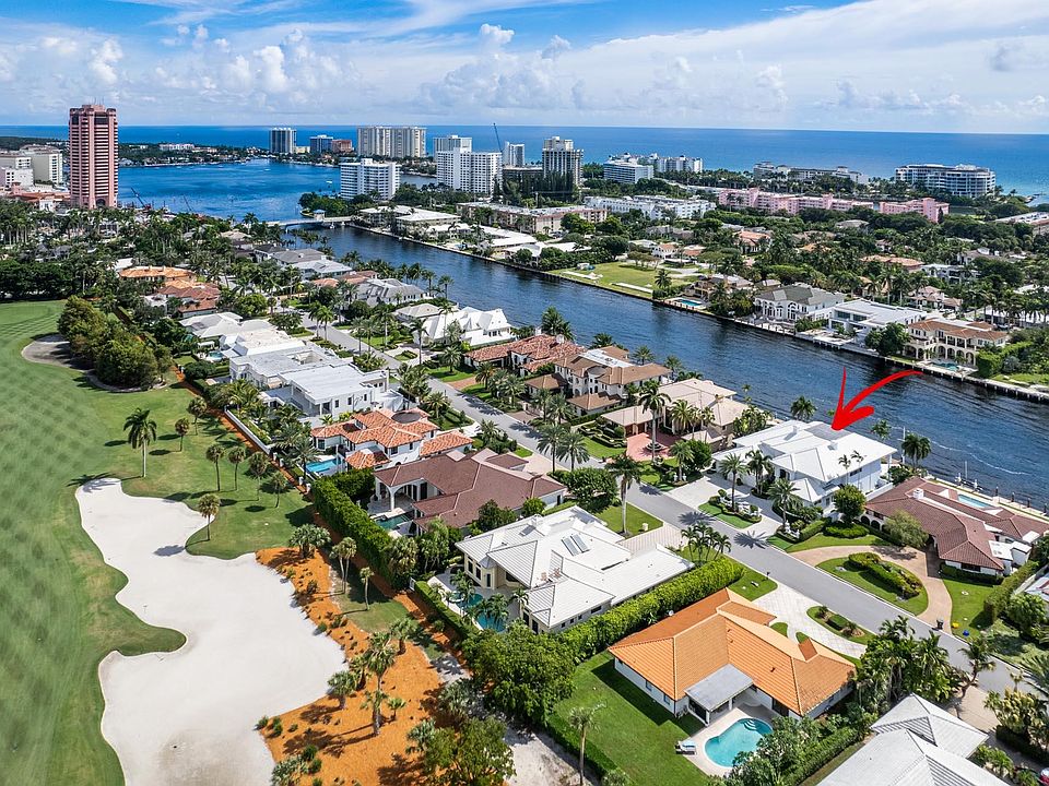 1520 Royal Palm Way, Boca Raton, FL 33432 | Zillow
