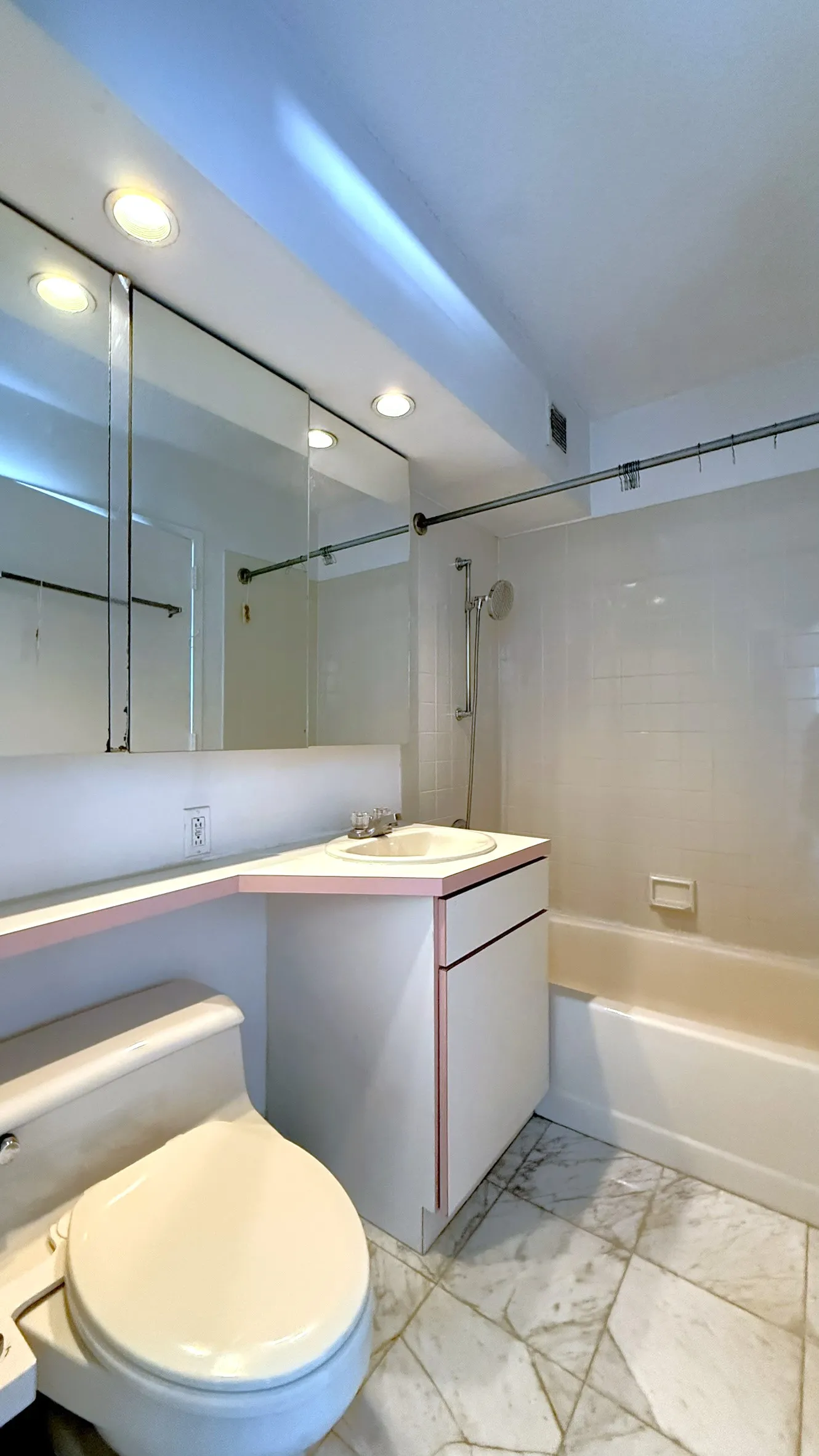 376 Broadway #22B in Tribeca, Manhattan | StreetEasy