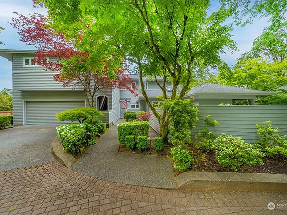 22 Country Club Drive SW UNIT C, Lakewood, WA 98498 | Zillow