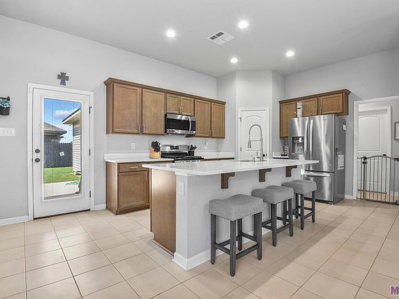 2230 Elmcrest Way, Saint Gabriel, LA 70776 | Zillow